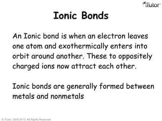 chemical bond presentation for science.pptx
