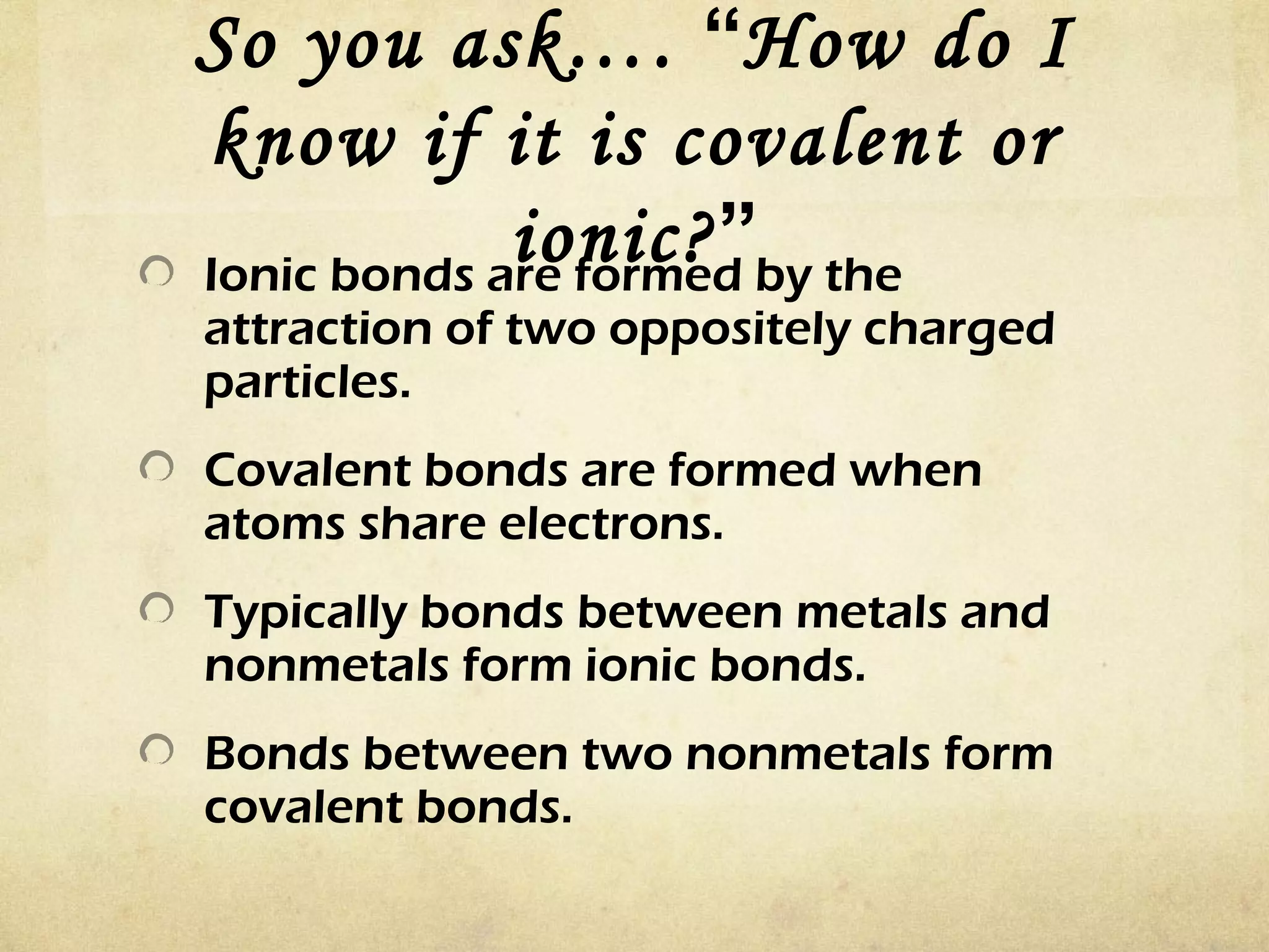 Chemical bonds.ppt