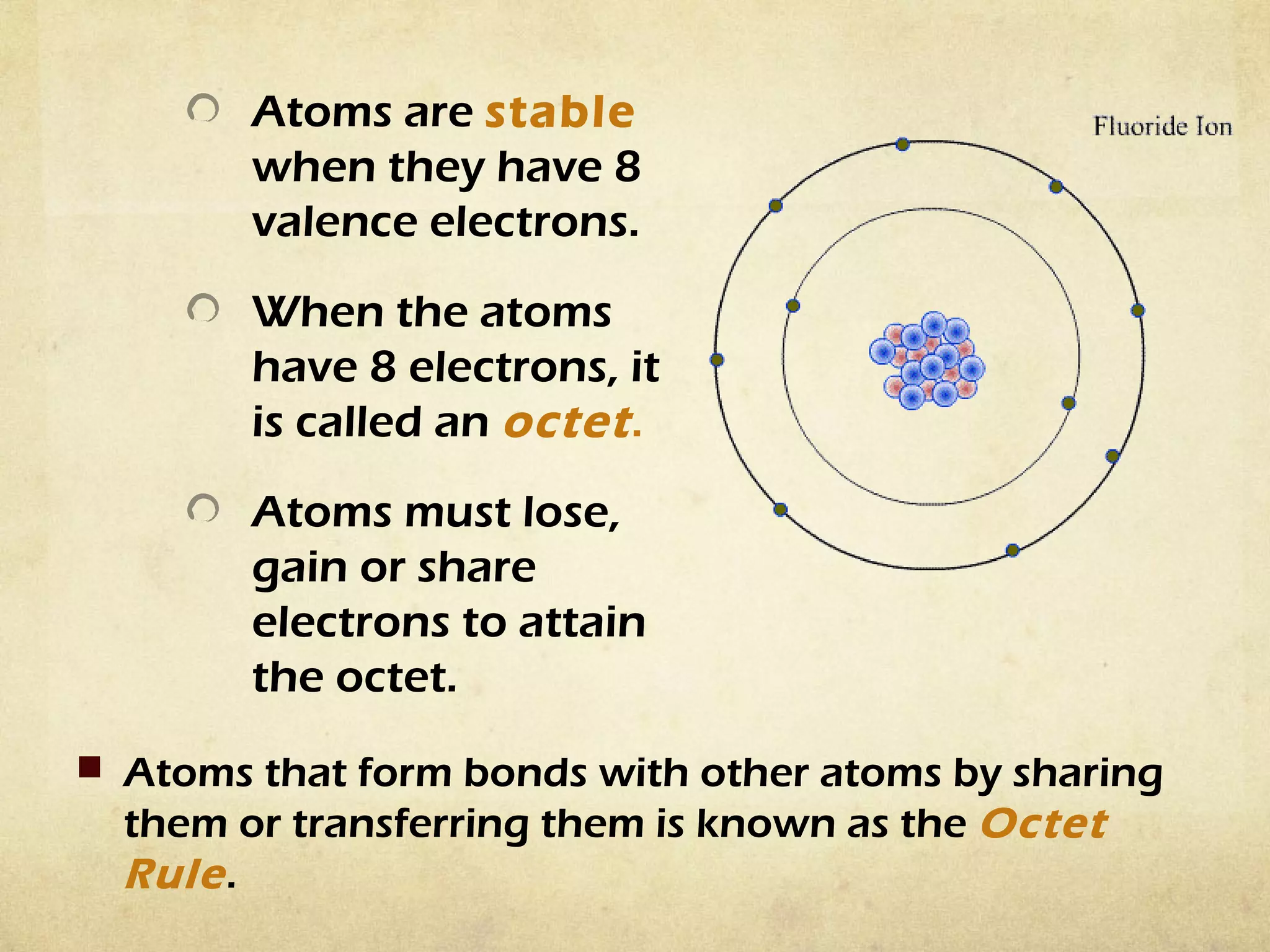 Chemical bonds.ppt