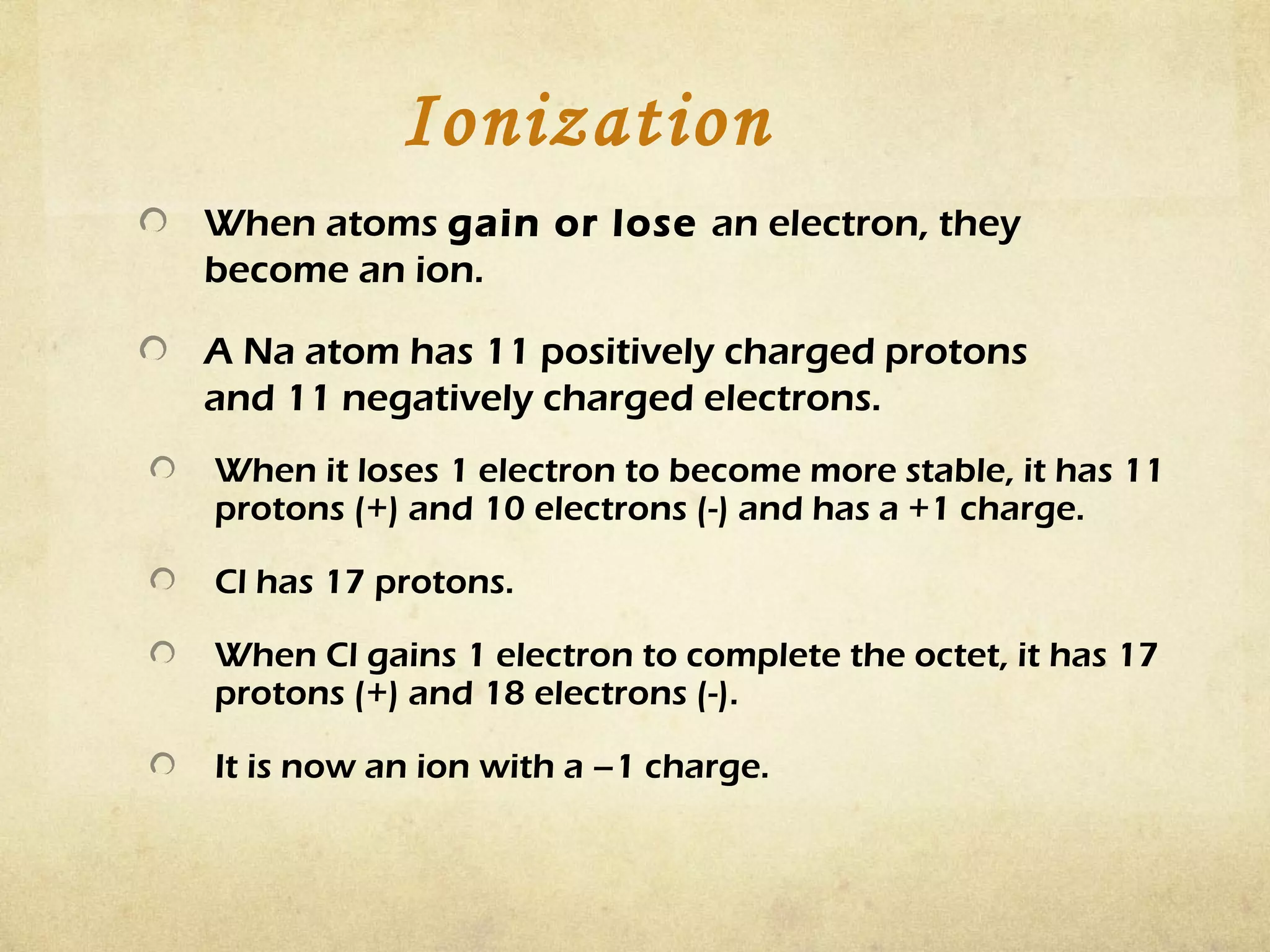 Chemical bonds.ppt