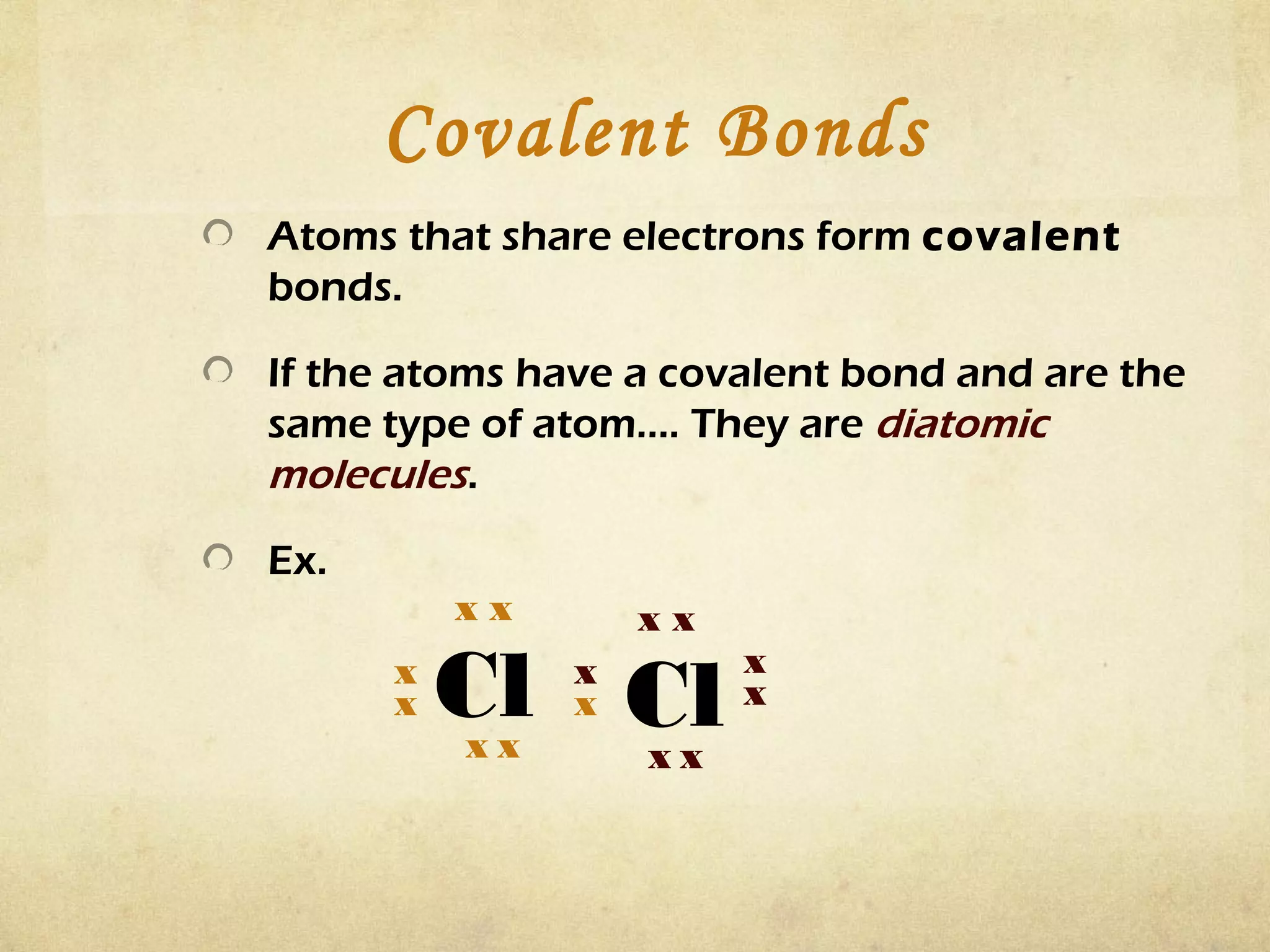 Chemical bonds.ppt