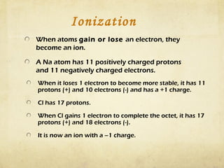 Chemical bonds.ppt