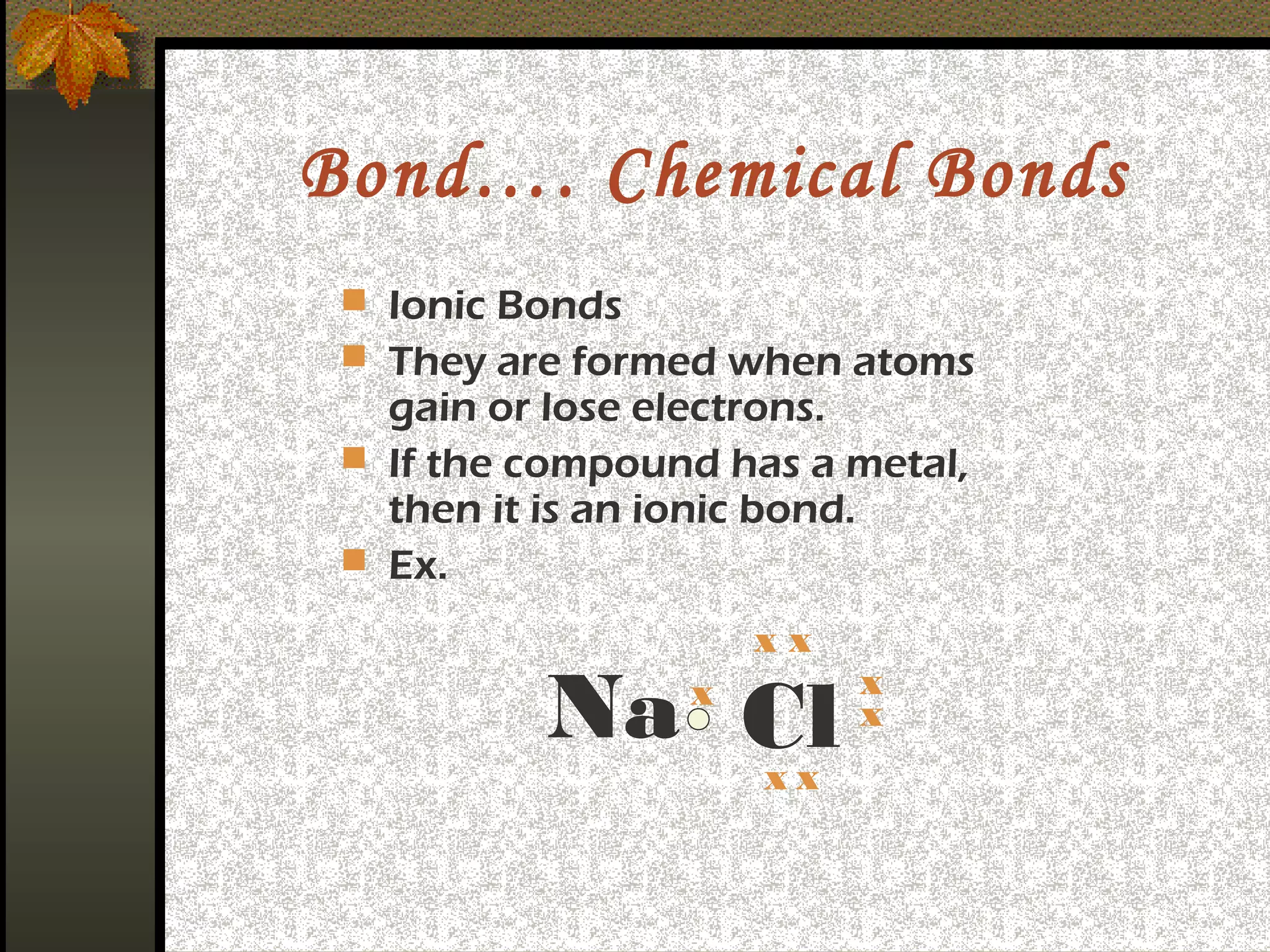Chemical bonds.ppt