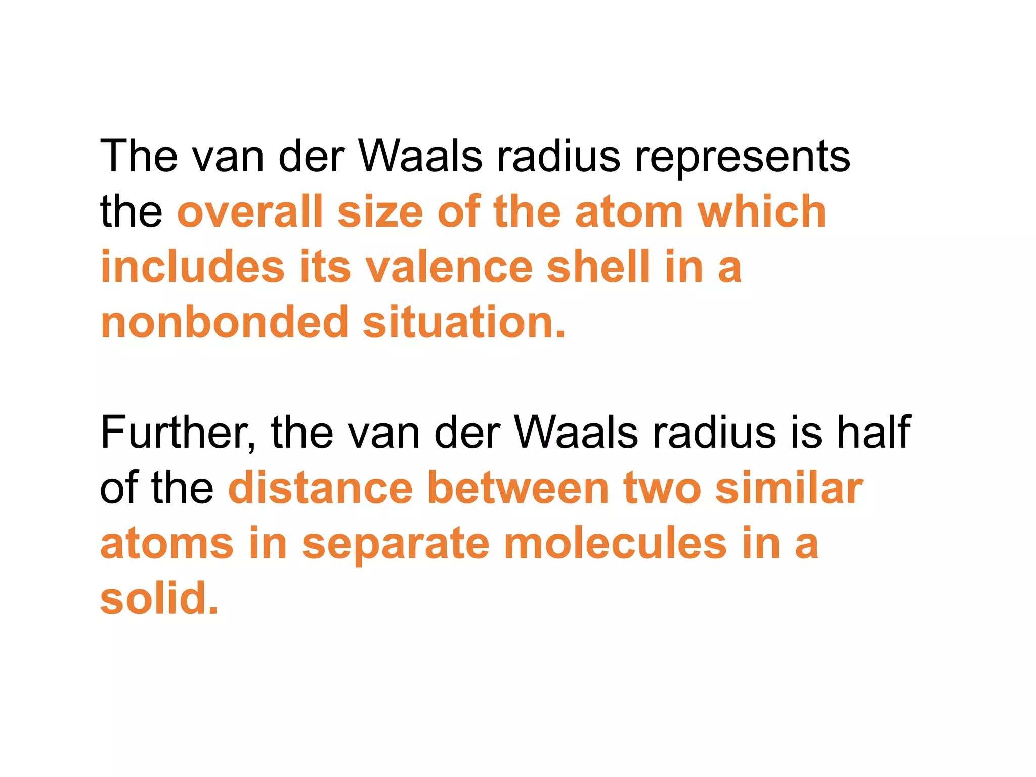 Chemical Bonds 2.ppt