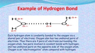 Chemical bonds 2020 | PPTX | Chemistry | Science