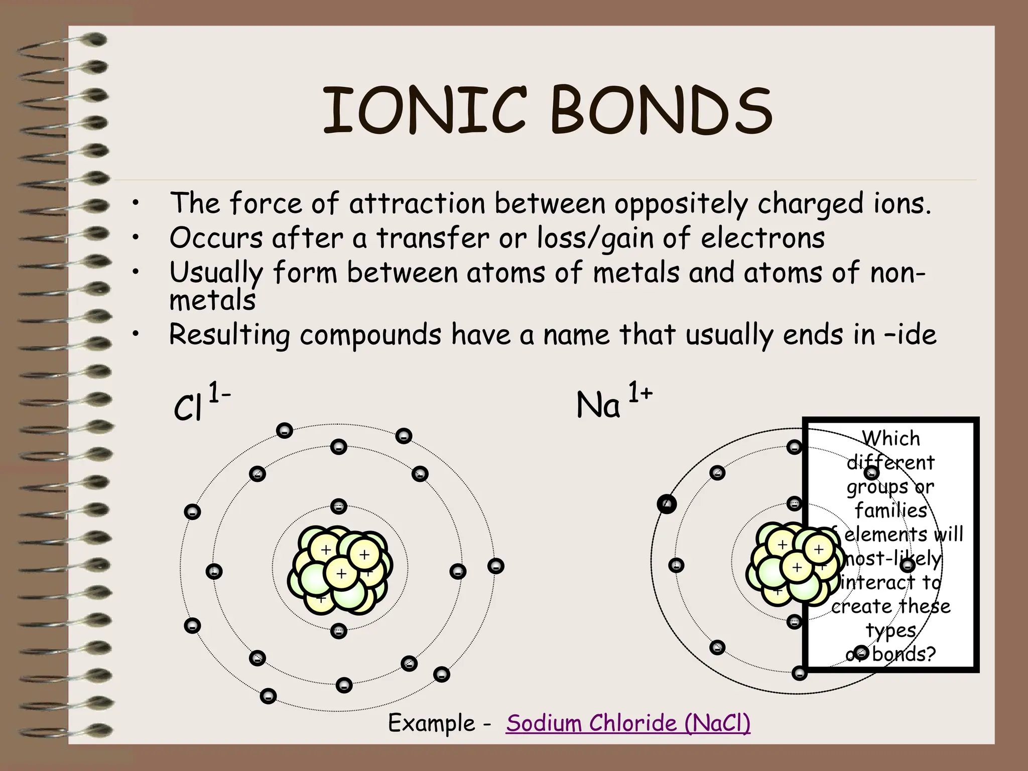 chemical bonds and balancing eq-2019.ppt