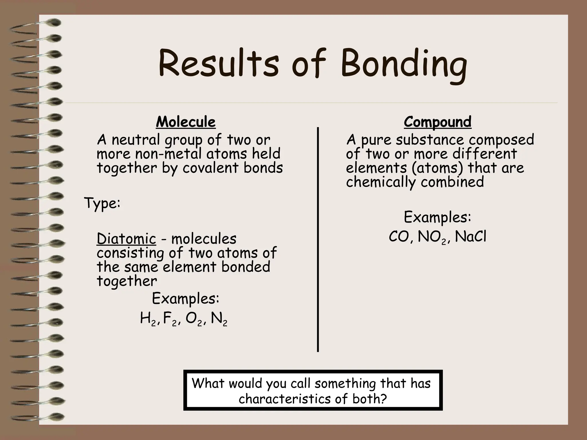 chemical bonds and balancing eq-2019.ppt