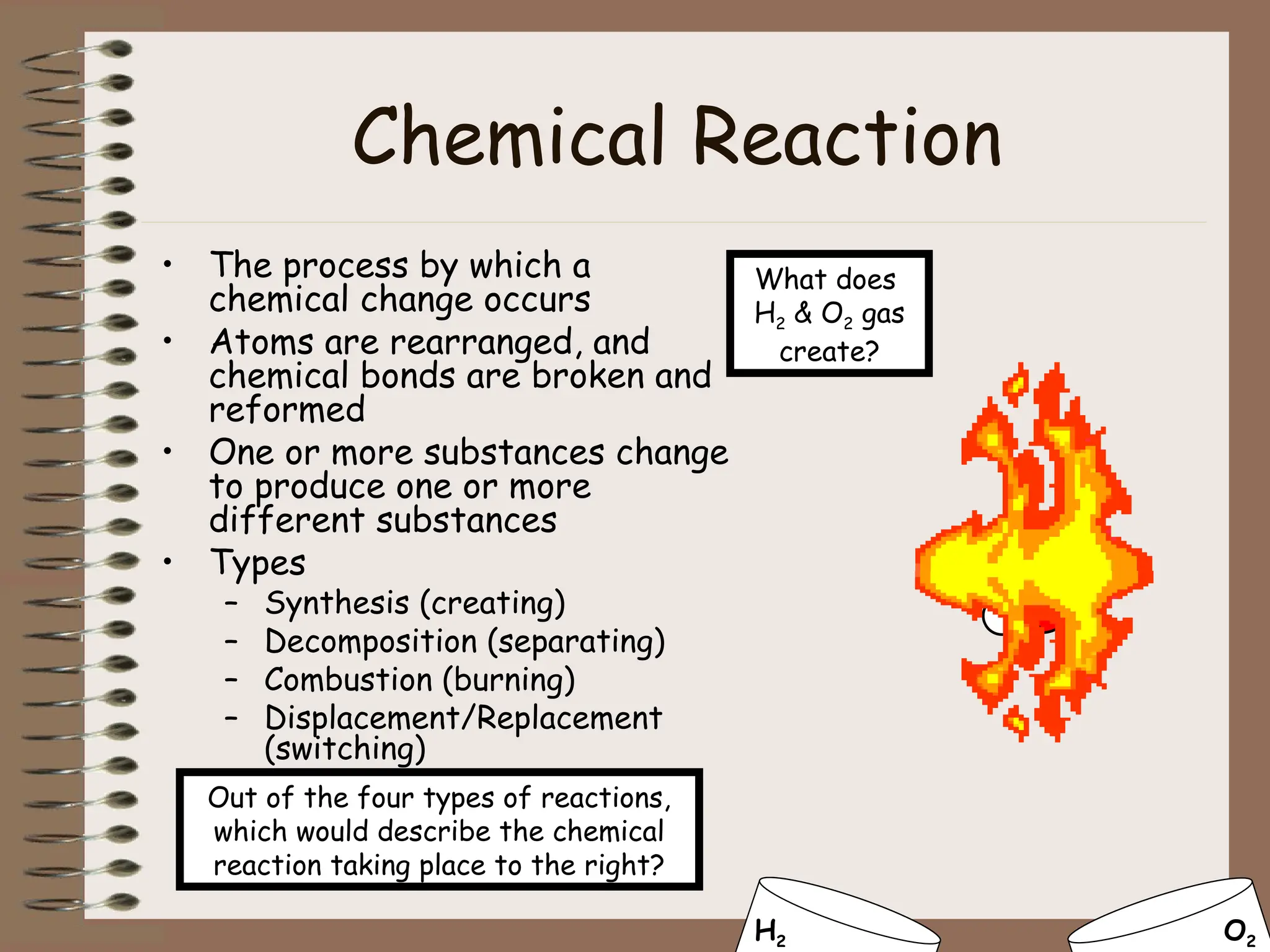 chemical bonds and balancing eq-2019.ppt