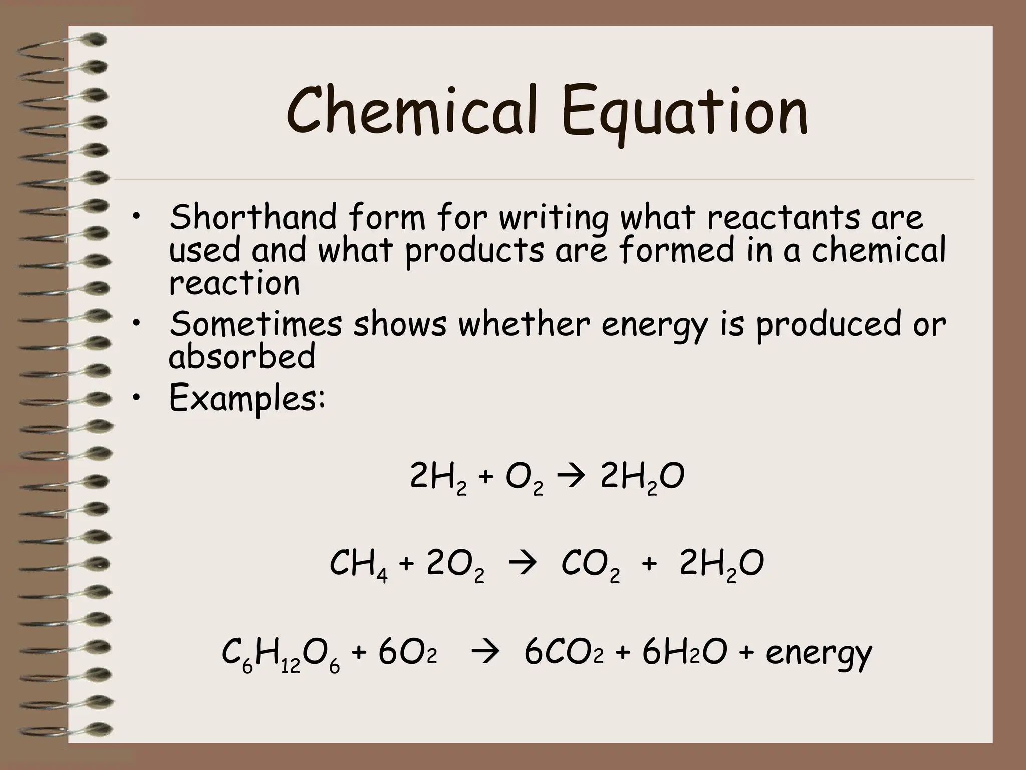chemical bonds and balancing eq-2019.ppt