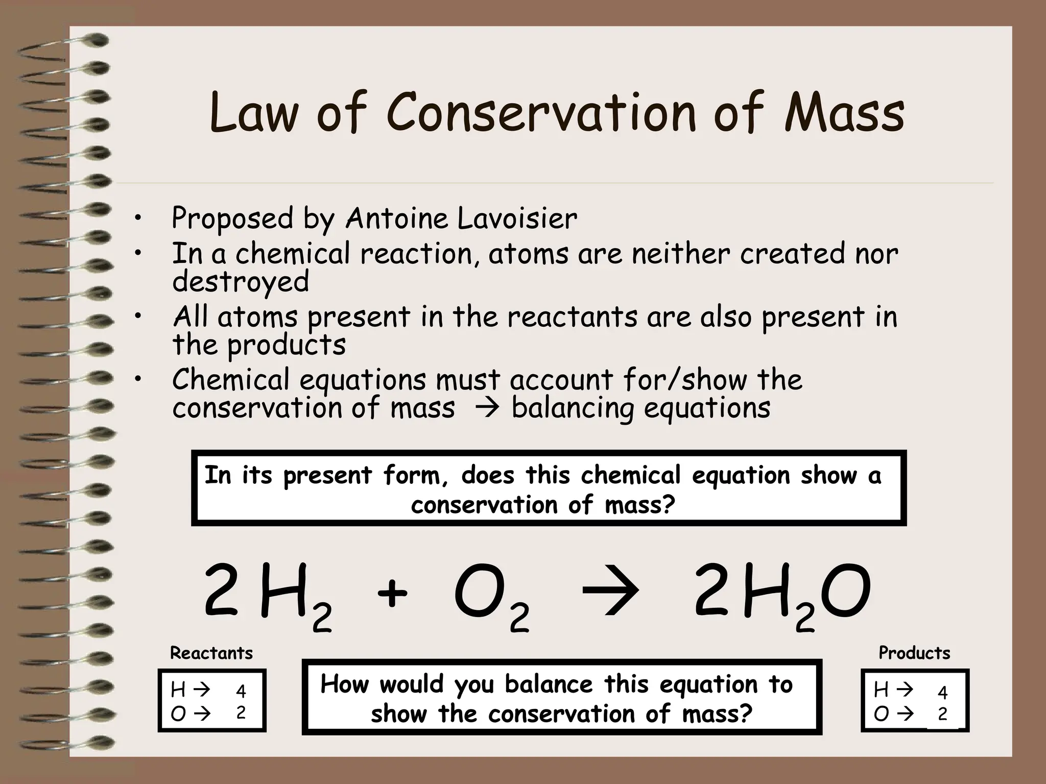 chemical bonds and balancing eq-2019.ppt