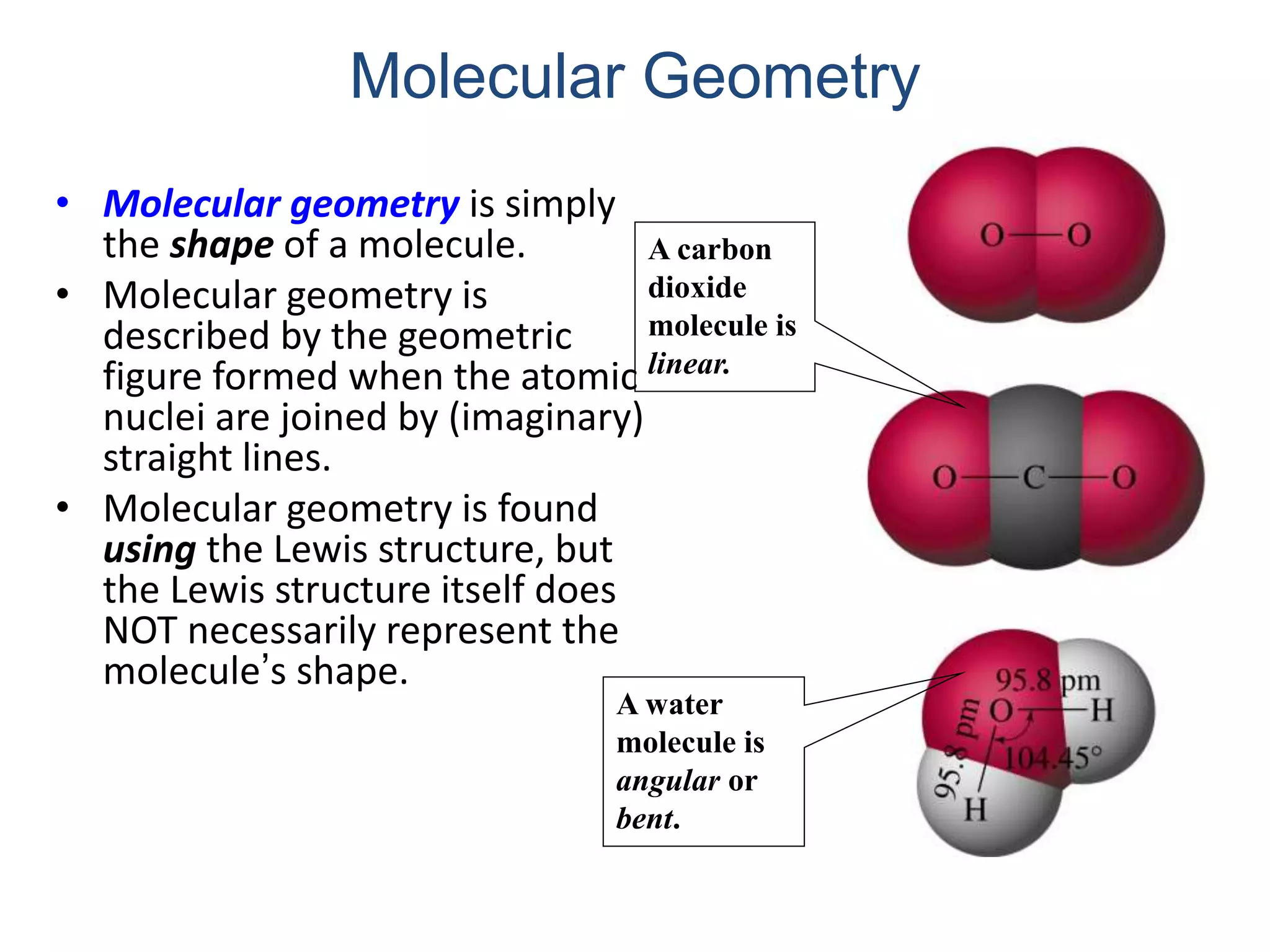 Chemical_Bonds_and_Compounds.ppt