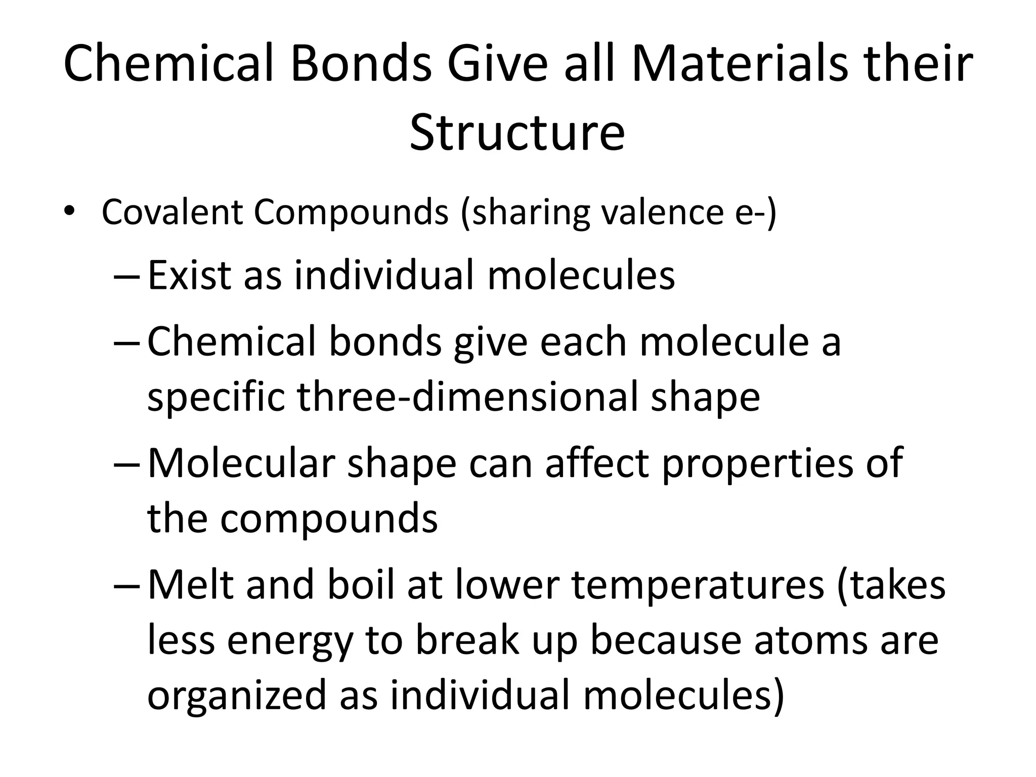Chemical_Bonds_and_Compounds.ppt