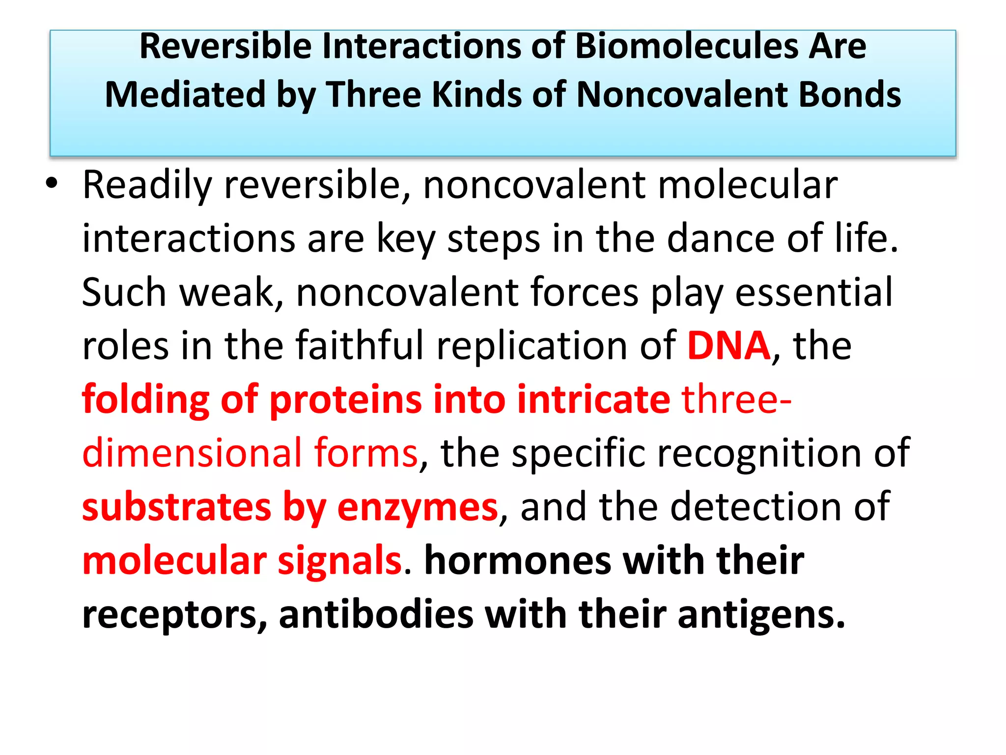 Chemical_Bonds_and_Compounds.ppt