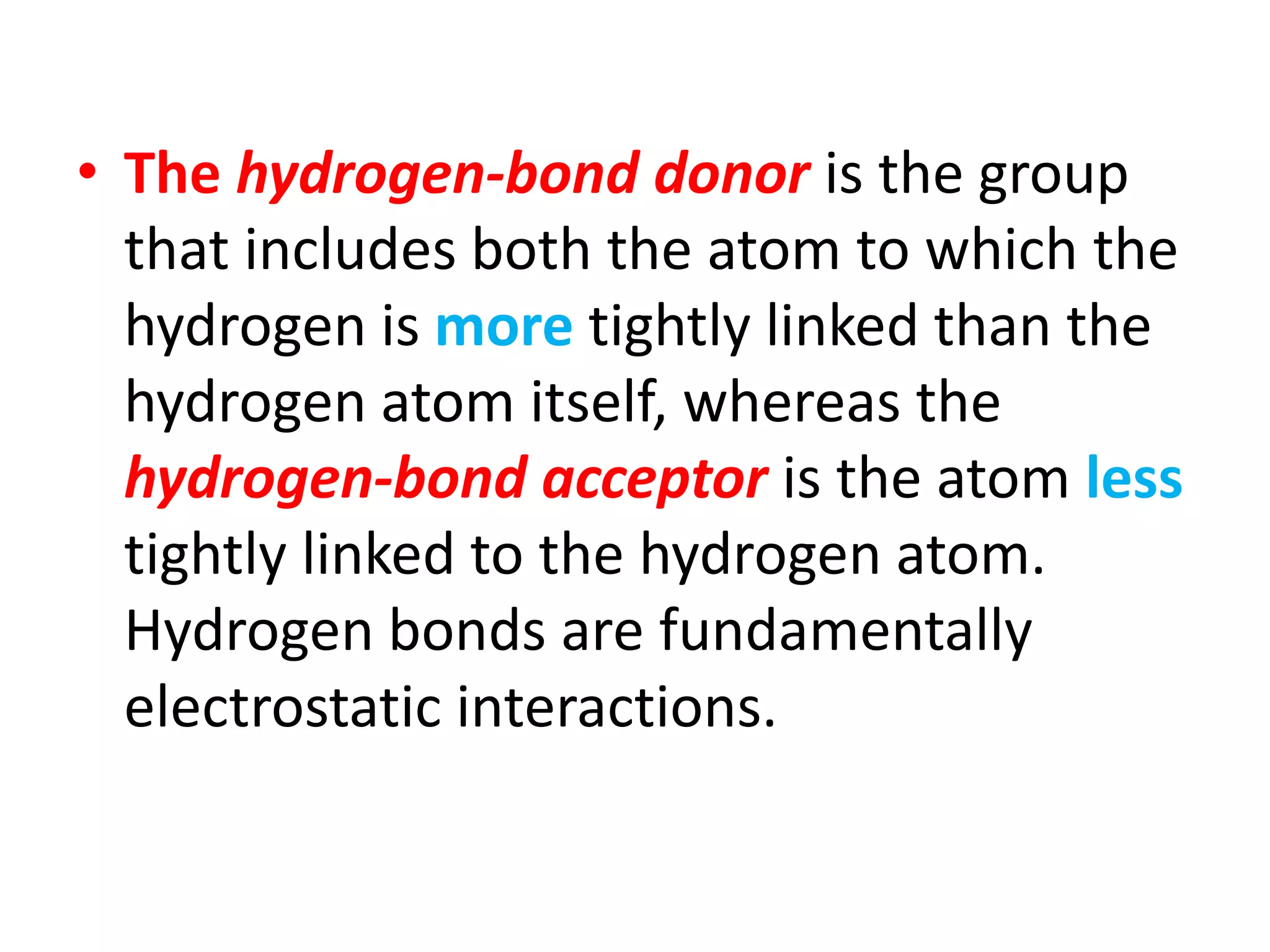 Chemical_Bonds_and_Compounds.ppt