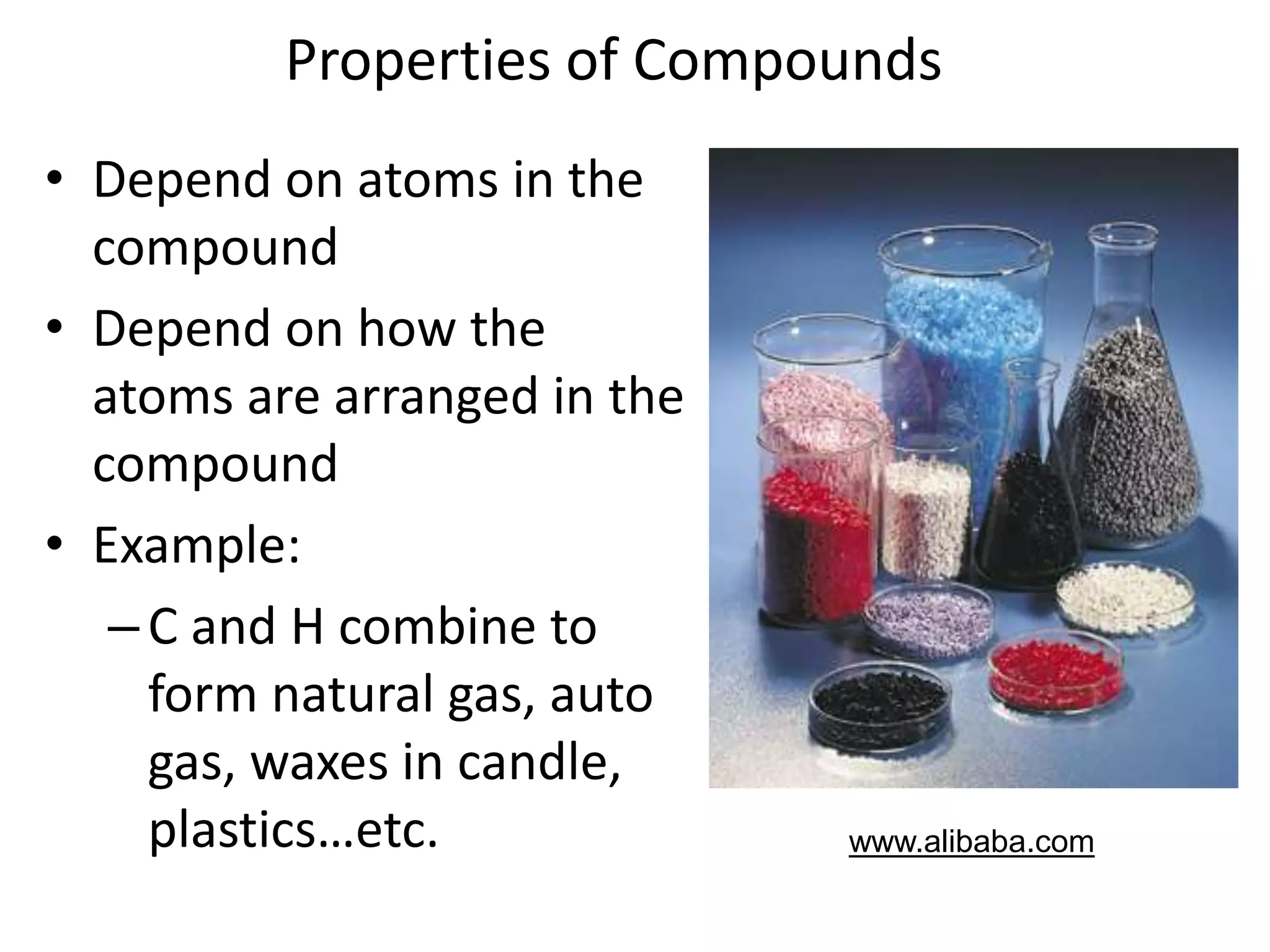 Chemical_Bonds_and_Compounds.ppt
