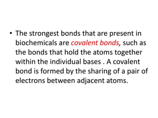 Chemical_Bonds_and_Compounds.ppt