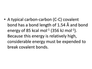Chemical_Bonds_and_Compounds.ppt