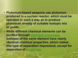 Chemical bonds ppt | PPTX | Chemistry | Science