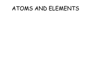 CHEMICAL BONDS PPT.pptx