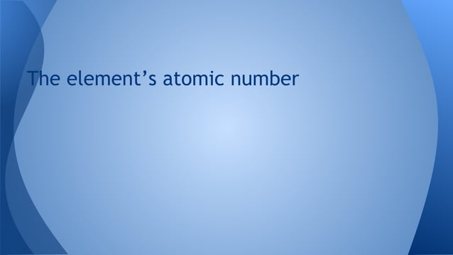 Chemical building blocks | PDF