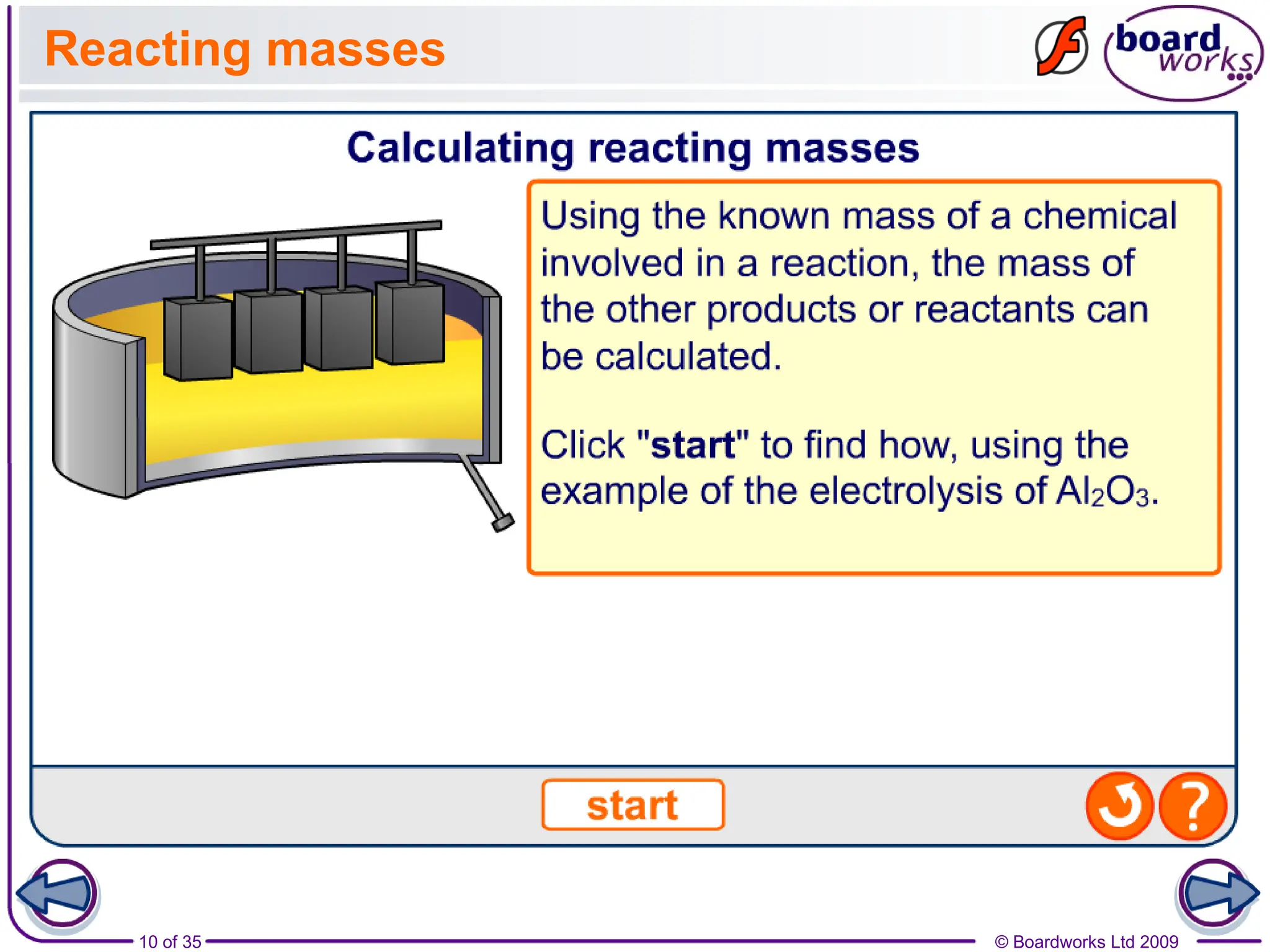 chemical reactions and_ calculations.ppt