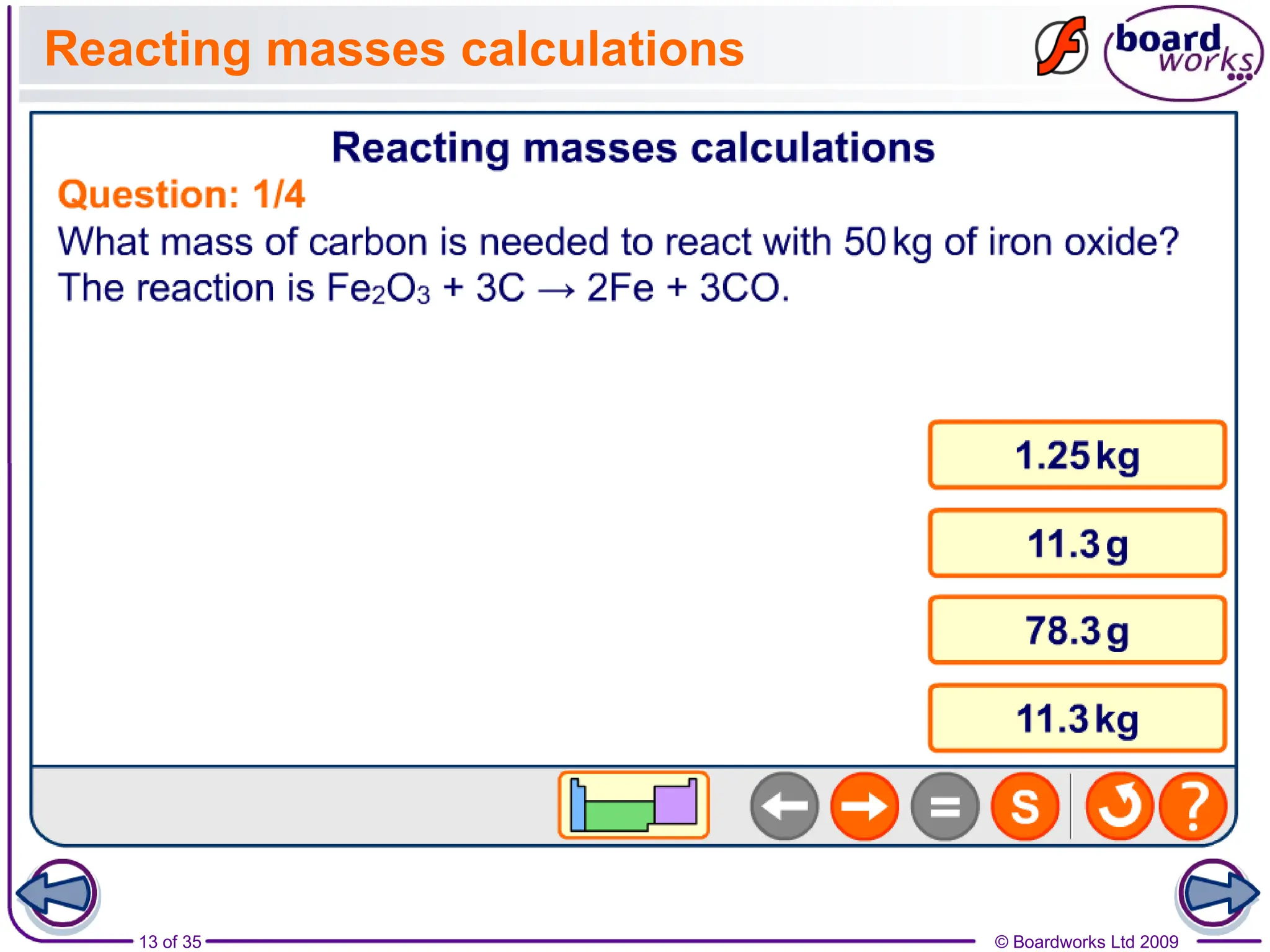 chemical reactions and_ calculations.ppt