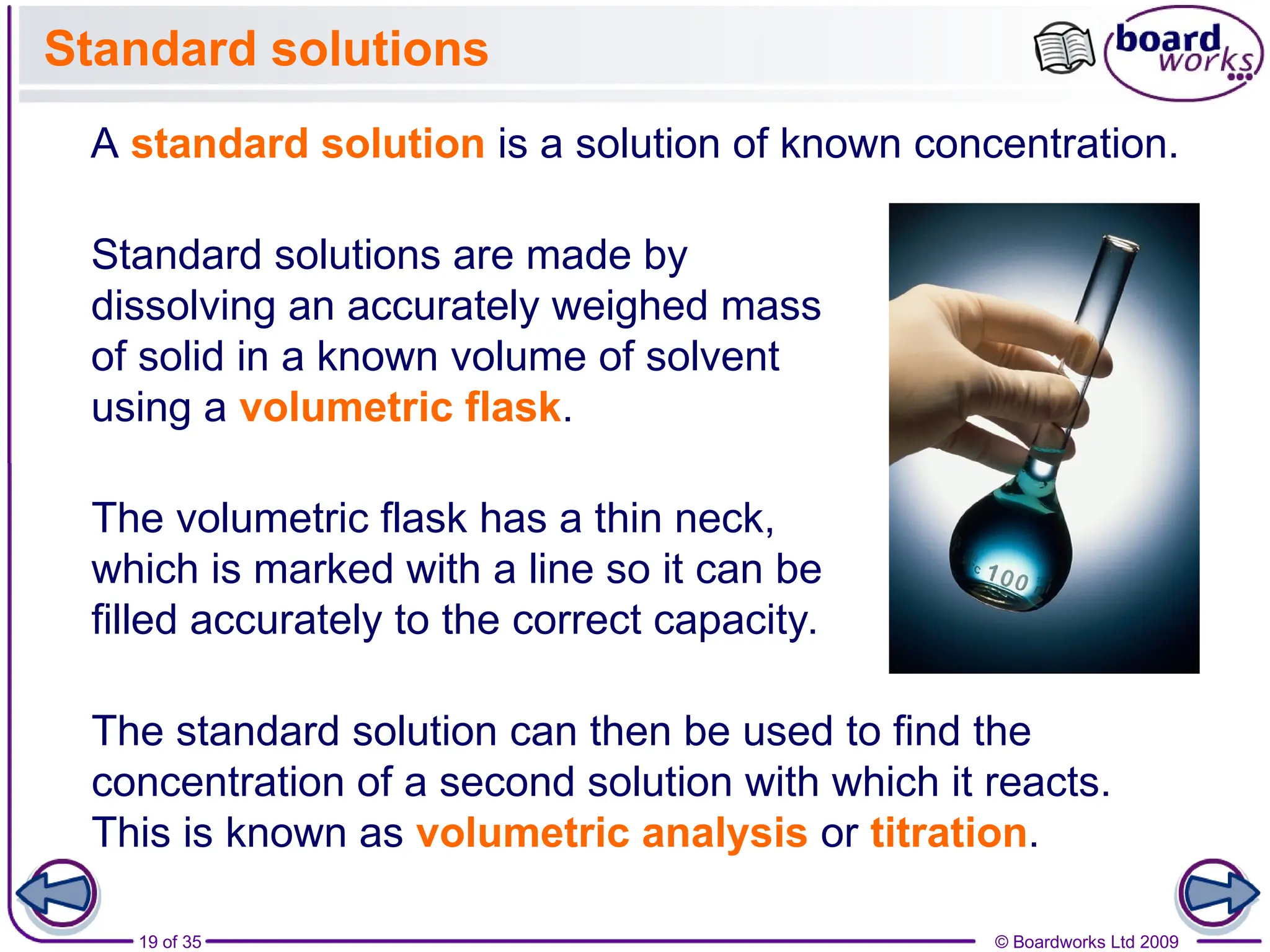 chemical reactions and_ calculations.ppt