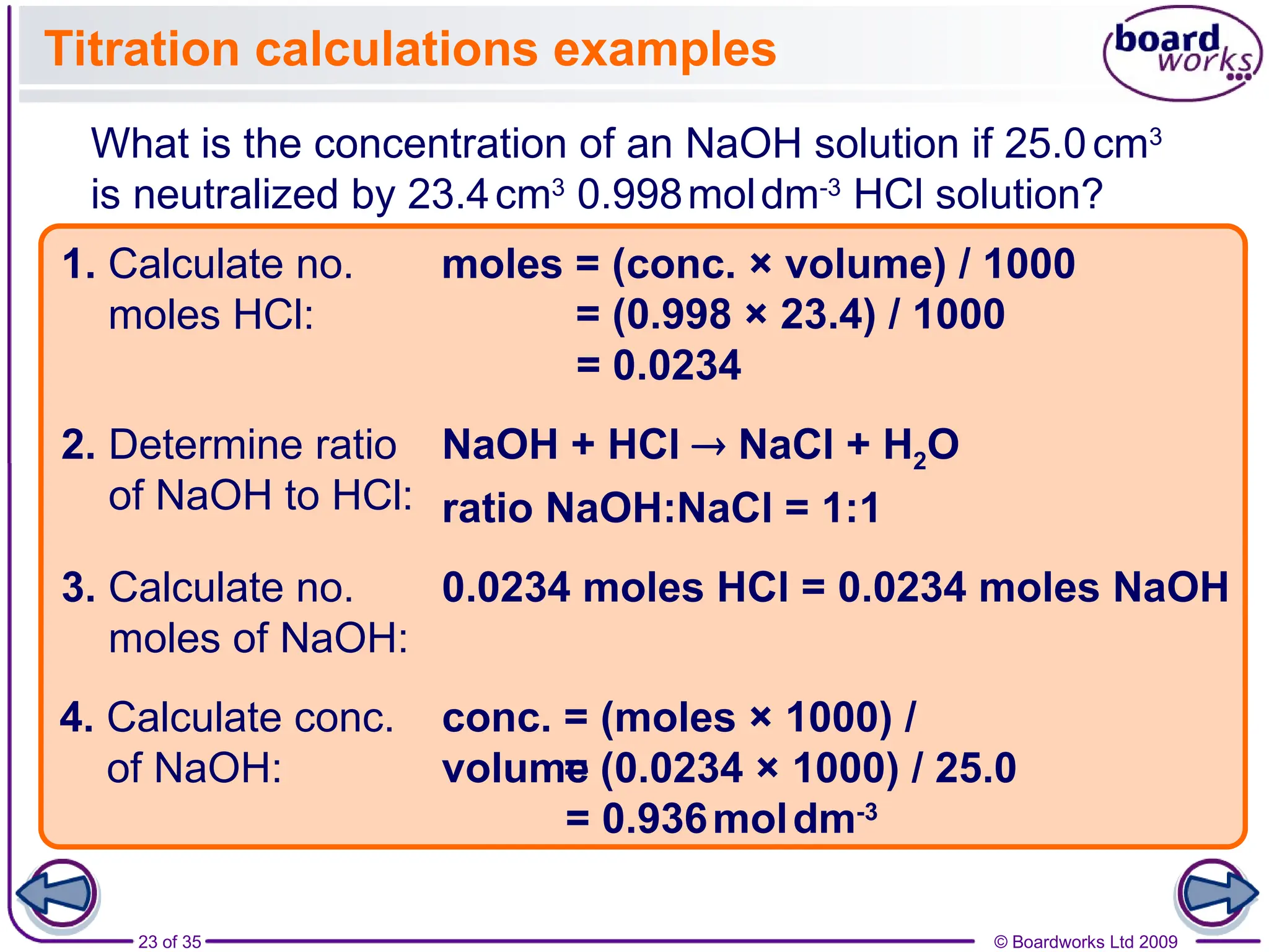chemical reactions and_ calculations.ppt