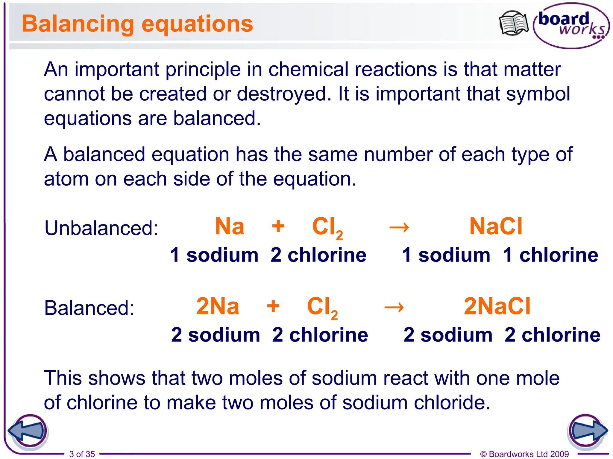 chemical reactions and_ calculations.ppt