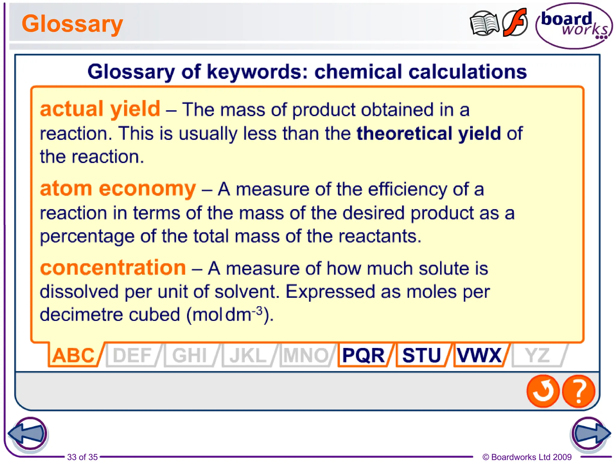 chemical reactions and_ calculations.ppt