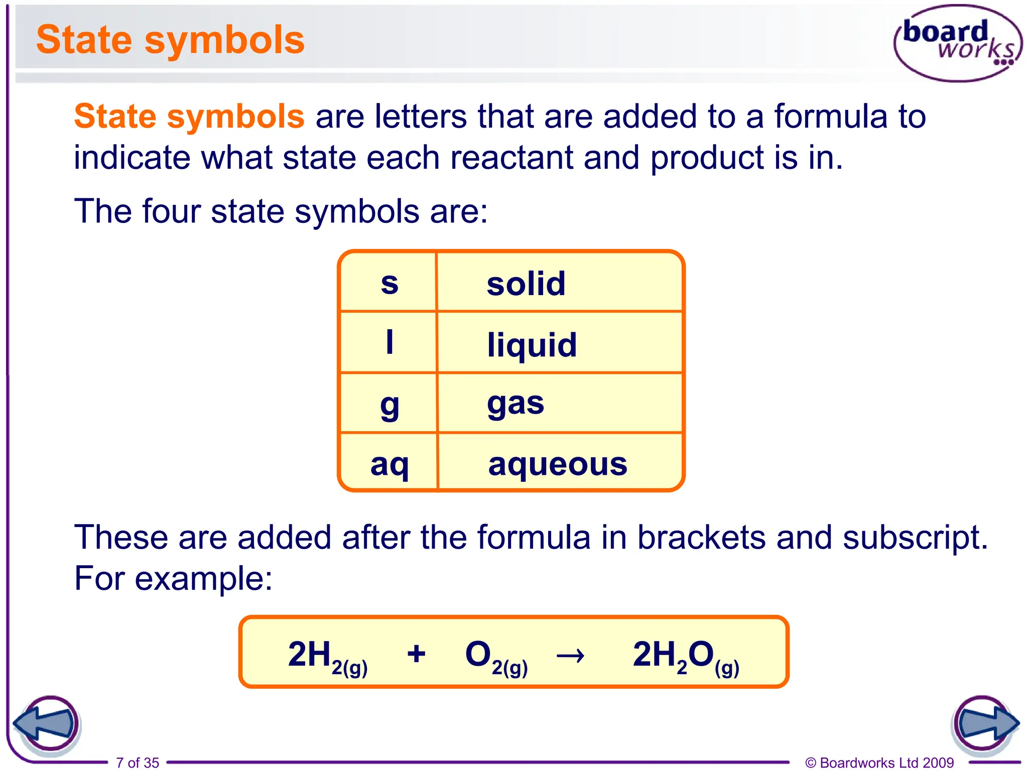 chemical reactions and_ calculations.ppt