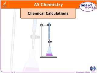 chemical reactions and_ calculations.ppt