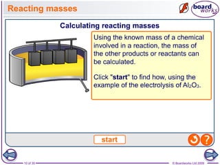 chemical reactions and_ calculations.ppt