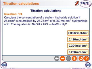 chemical reactions and_ calculations.ppt