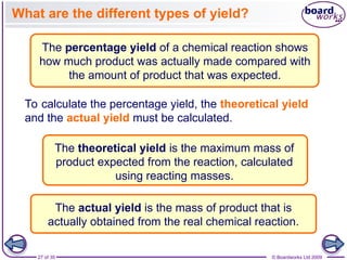 chemical reactions and_ calculations.ppt