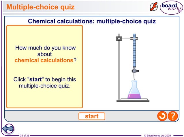 chemical reactions and_ calculations.ppt