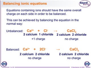 chemical reactions and_ calculations.ppt