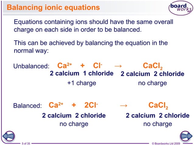 chemical reactions and_ calculations.ppt