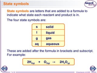 chemical reactions and_ calculations.ppt