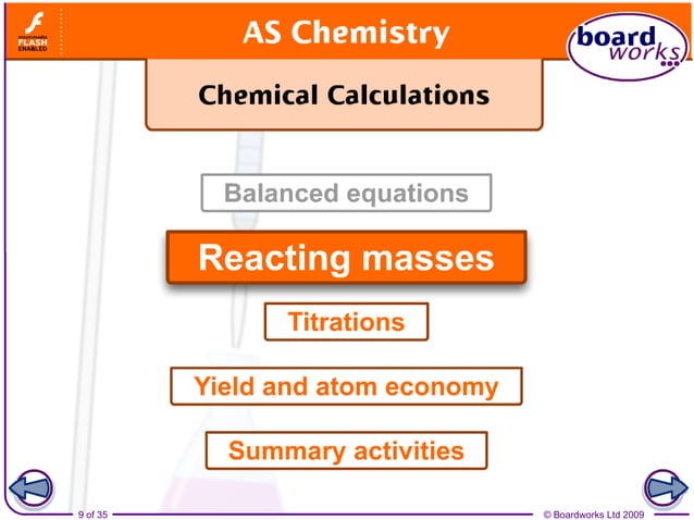 chemical reactions and_ calculations.ppt