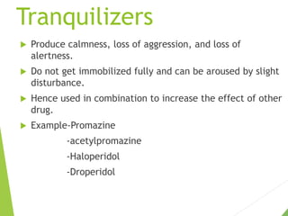 chemical capturing. | PPT