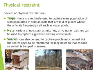 chemical capturing. | PPT