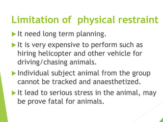 chemical capturing. | PPT