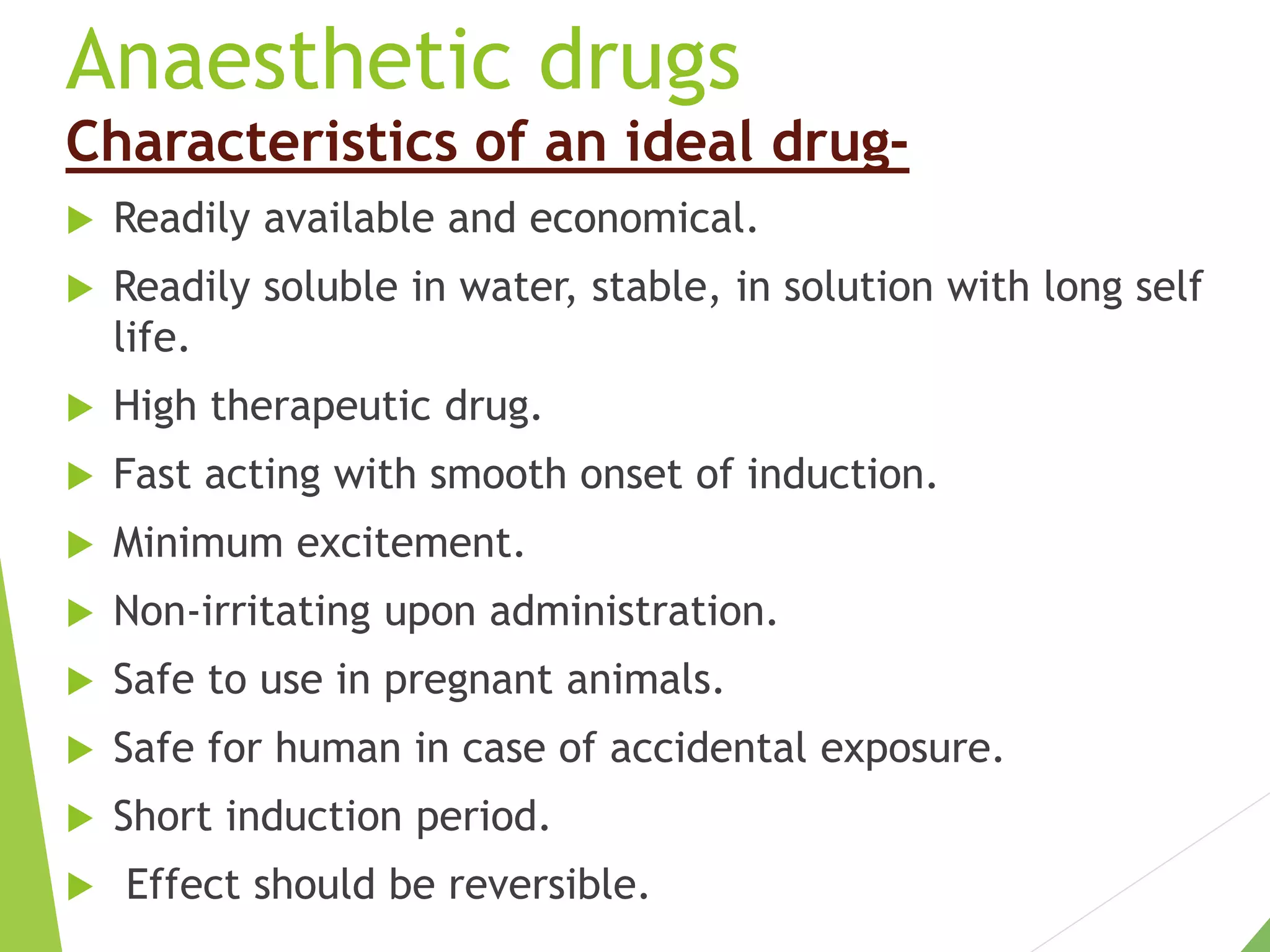 chemical capturing anisha.pptx