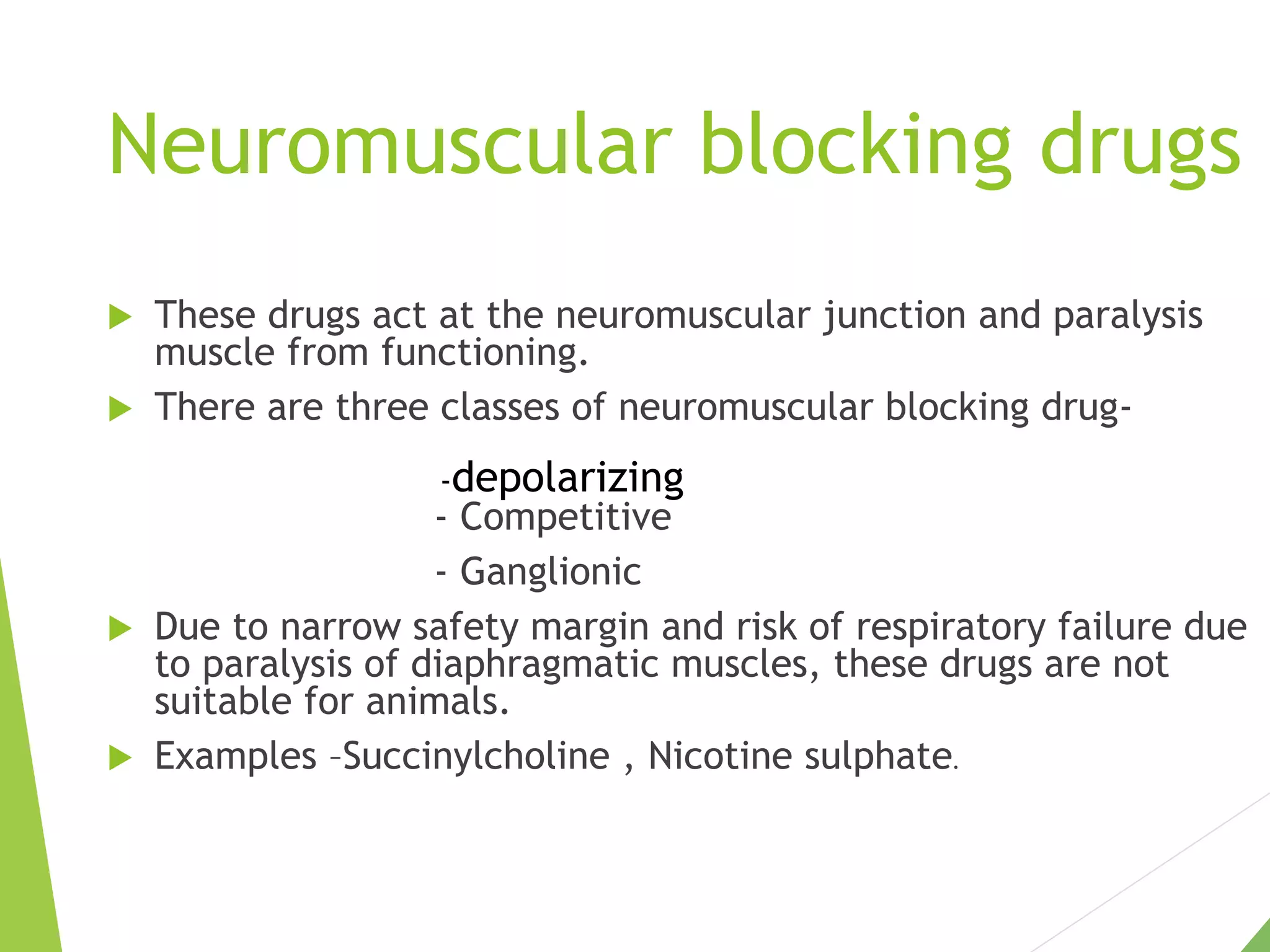 chemical capturing anisha.pptx