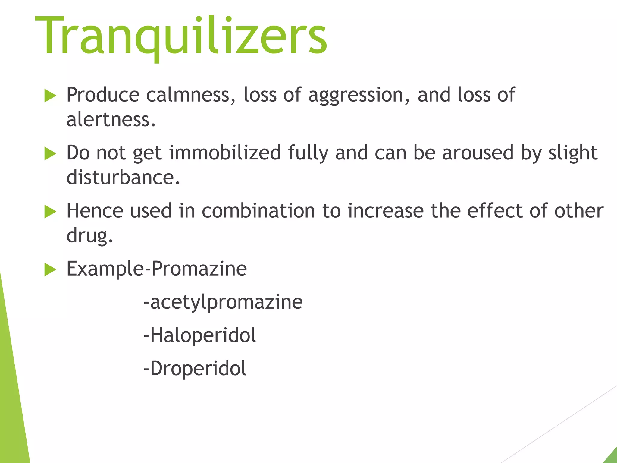chemical capturing anisha.pptx