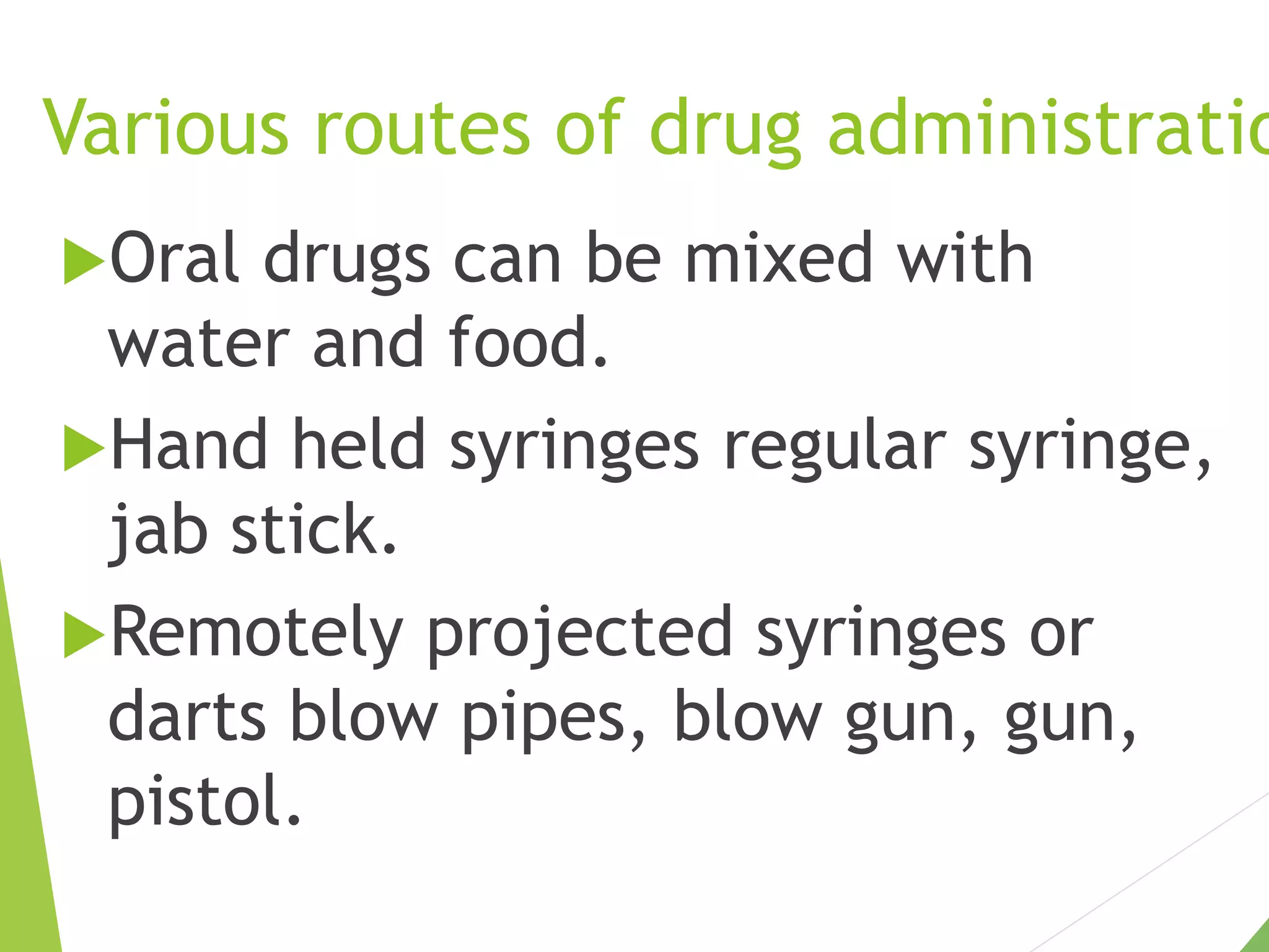 chemical capturing anisha.pptx