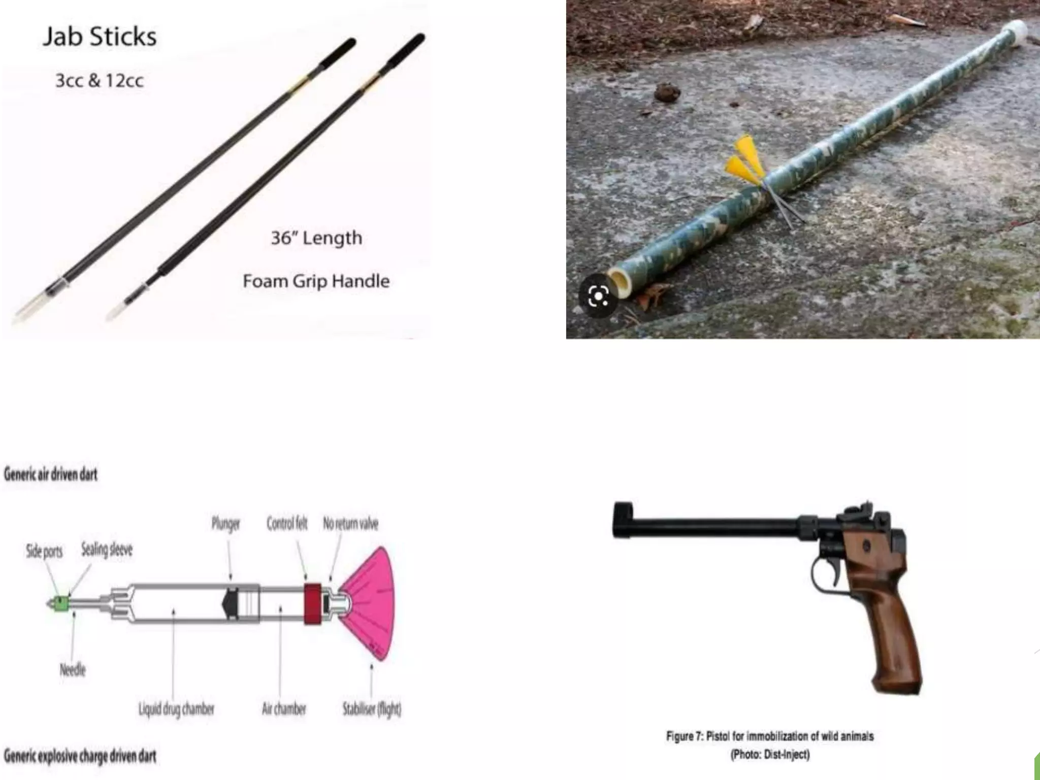chemical capturing anisha.pptx