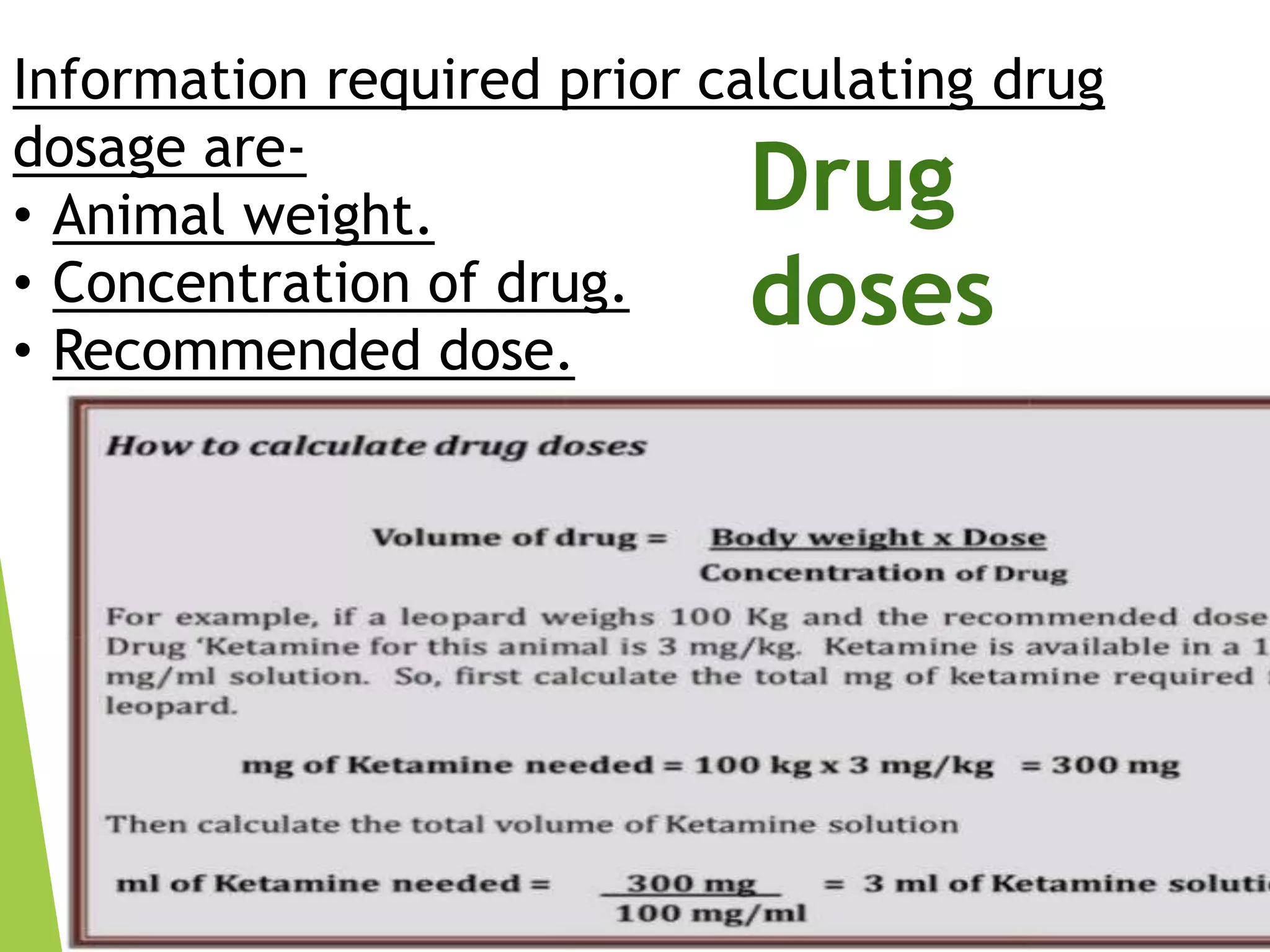 chemical capturing anisha.pptx