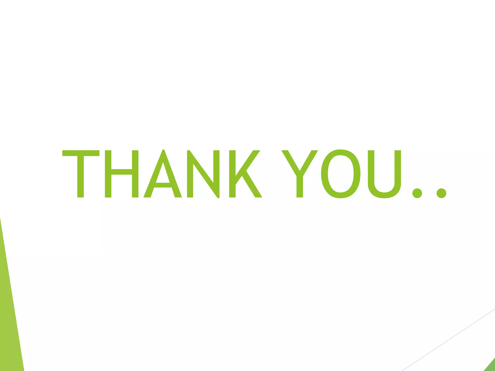 chemical capturing anisha.pptx